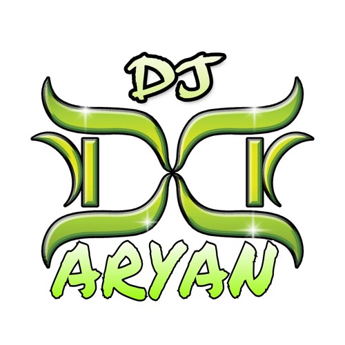 Stream Dj Aryan music | Listen to songs, albums, playlists for free on ...