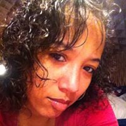 Stream Kesha Folden music | Listen to songs, albums, playlists for free ...