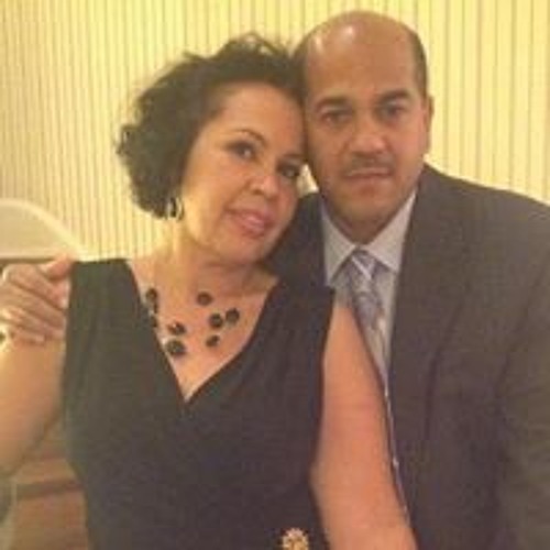 Stream Vilma Suarez music | Listen to songs, albums, playlists for free ...