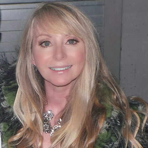 Stream Jan Johnston music | Listen to songs, albums, playlists for free ...