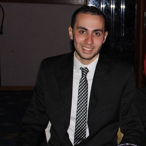 Stream Maged Saeb music | Listen to songs, albums, playlists for free ...