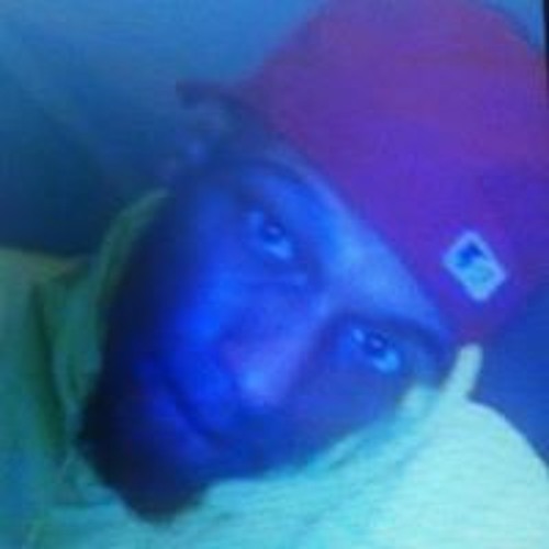 Stream Justina Jane D Cheney music | Listen to songs, albums, playlists ...