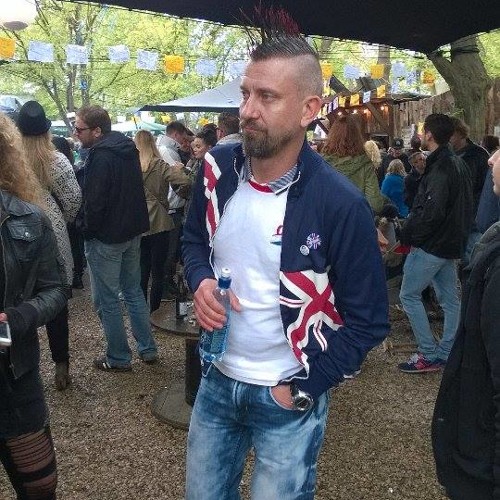 Stream Mike Simpson 15 music | Listen to songs, albums, playlists for ...