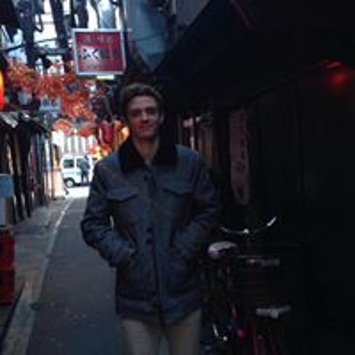 Stream sam.allan music | Listen to songs, albums, playlists for free on ...
