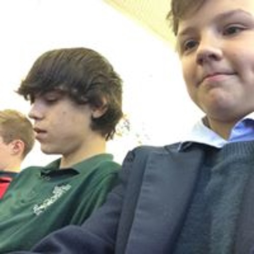 Stream Aidan Roe music | Listen to songs, albums, playlists for free on ...