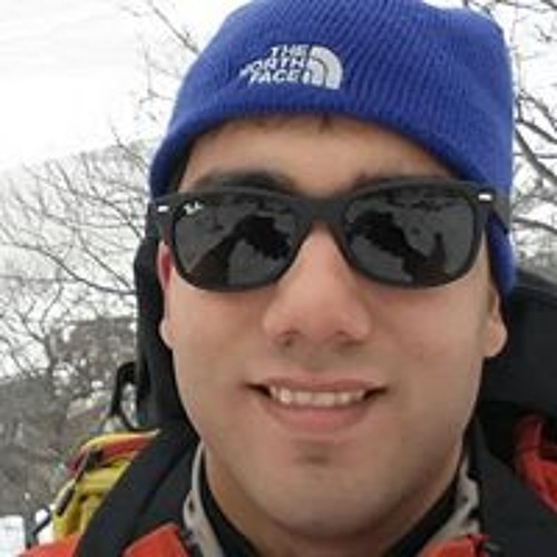 Stream Andre Ribeiro Music Listen To Songs Albums Playlists For