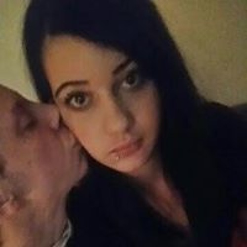 Stream Jamina Judaschewske music | Listen to songs, albums, playlists ...