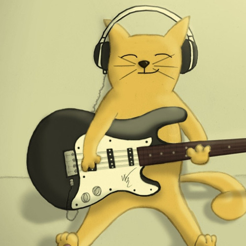 Stream It's a small world Rock Version ! by DisneyLib | Listen online ...