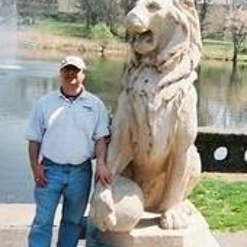 Stream tony forte music | Listen to songs, albums, playlists for free ...