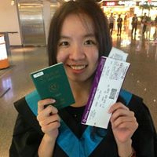 Stream Ellie Liu music | Listen to songs, albums, playlists for free on ...