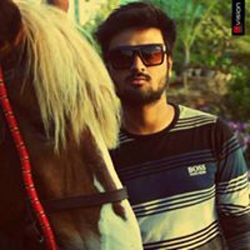 Stream Hammad Sheikh music | Listen to songs, albums, playlists for ...