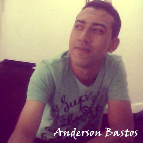Stream dee jay Anderson Bastos music | Listen to songs, albums ...