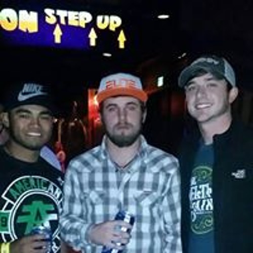 Stream Allen Lyday music | Listen to songs, albums, playlists for free ...