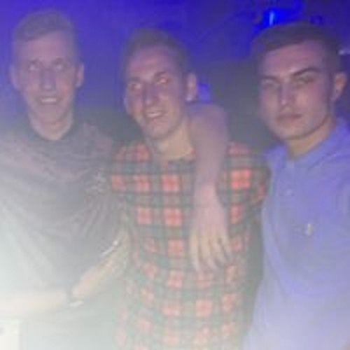 Stream Alex Lill music | Listen to songs, albums, playlists for free on ...