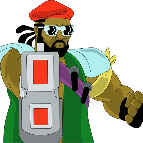 Stream FXX PRESENTS MAJOR LAZER music | Listen to songs, albums ...