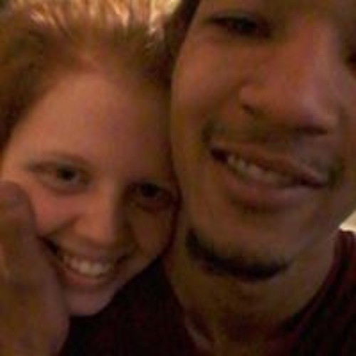 Stream Madie Watson music | Listen to songs, albums, playlists for free ...
