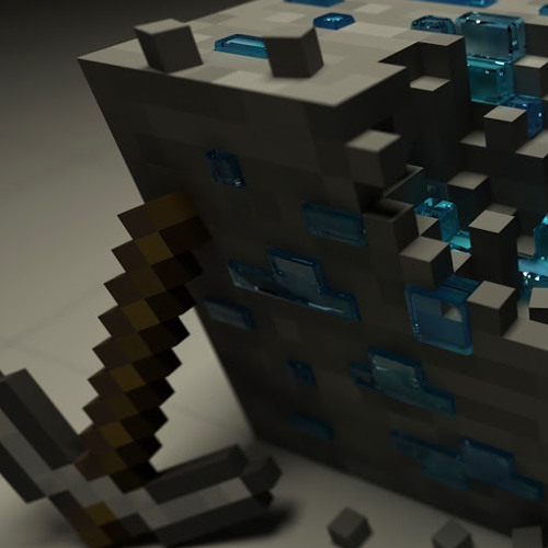 Stream shawn knowles music | Listen to songs, albums, playlists for ...