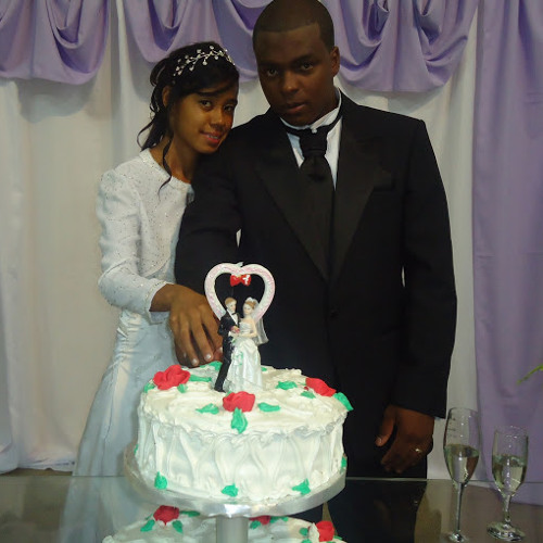 Stream Fe Fernando music | Listen to songs, albums, playlists for free ...