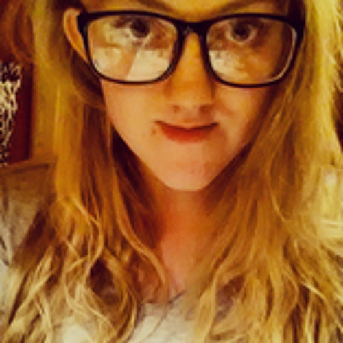 Stream Hege Kastet Solberg music | Listen to songs, albums, playlists ...