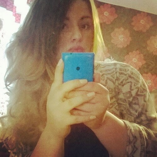 Stream Meaghan-Mae West-Tyas music | Listen to songs, albums, playlists ...