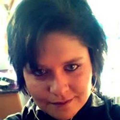 Stream Jamie-Lee De Jager music | Listen to songs, albums, playlists ...