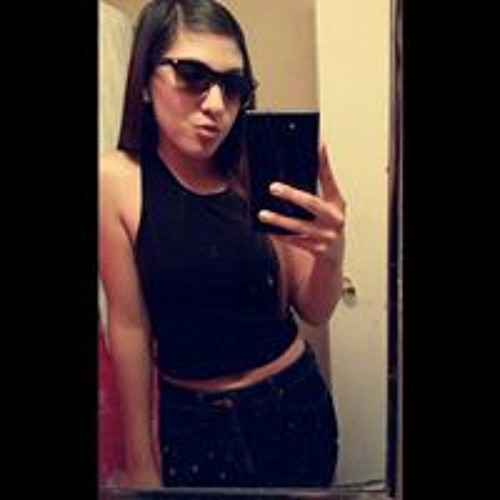 Stream Michaela Moreno music | Listen to songs, albums, playlists for ...