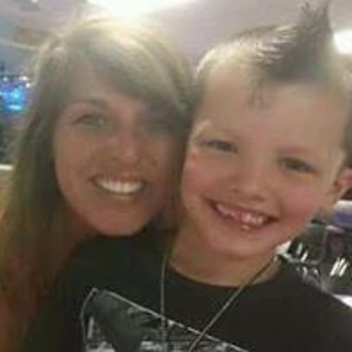 Stream Danielle Bunce music | Listen to songs, albums, playlists for ...