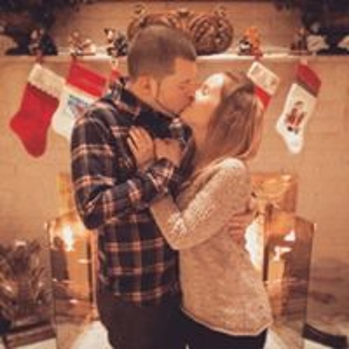 Stream Phil Gatto music | Listen to songs, albums, playlists for free ...