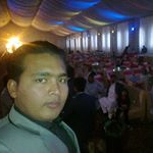 Stream Muhammad Israr music | Listen to songs, albums, playlists for ...