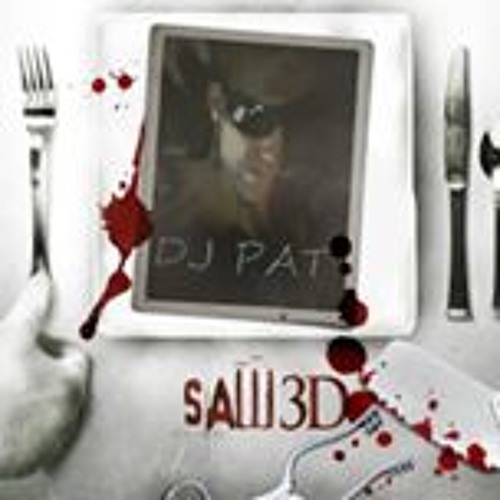 Stream Patrick Malette music | Listen to songs, albums, playlists for free on SoundCloud