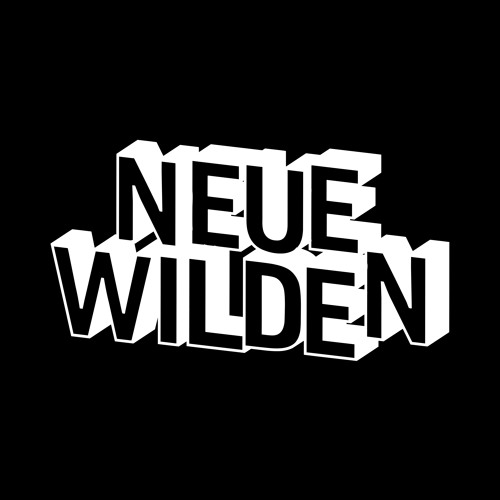 Stream Neue Wilden music | Listen to songs, albums, playlists for free ...