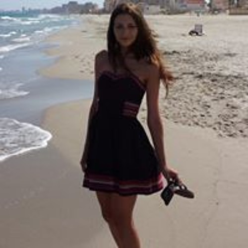 Stream Daria Kelly music | Listen to songs, albums, playlists for free ...