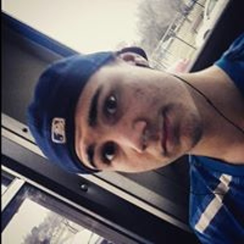 Stream lil_stewart music | Listen to songs, albums, playlists for free ...