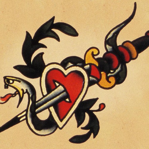 Stream Detroit Johnny music | Listen to songs, albums, playlists for ...