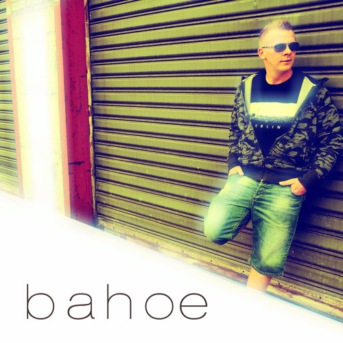 Stream BAHOE music | Listen to songs, albums, playlists for free on ...