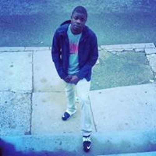 Stream Bryan Taylor music | Listen to songs, albums, playlists for free ...