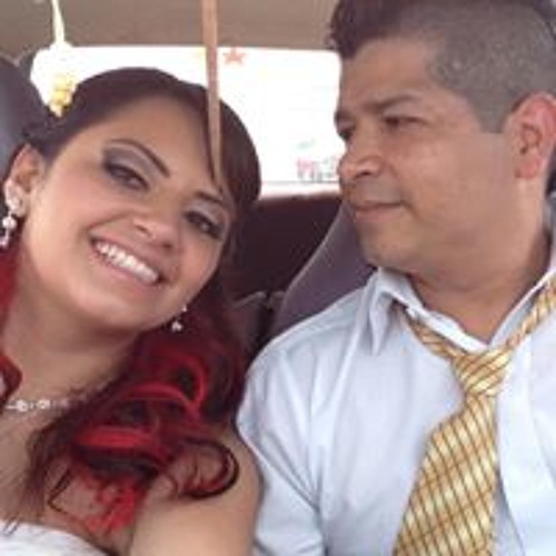 Stream Sandy Solis Alanis music | Listen to songs, albums, playlists ...
