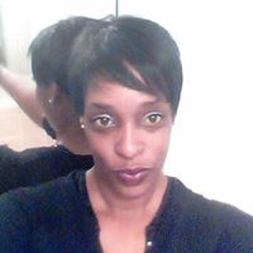 Stream Sheila Murray music | Listen to songs, albums, playlists for ...