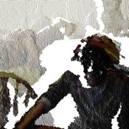 Stream Bill Bodell music | Listen to songs, albums, playlists for free ...