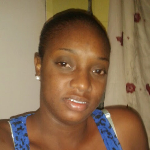 Stream Ria Joseph music | Listen to songs, albums, playlists for free ...
