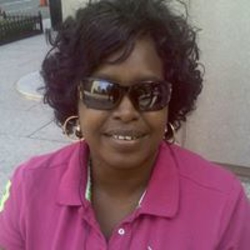 Stream Mary Louise Dunston music | Listen to songs, albums, playlists ...