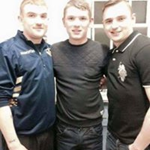 Stream Sam Lufc Chapman music | Listen to songs, albums, playlists for ...