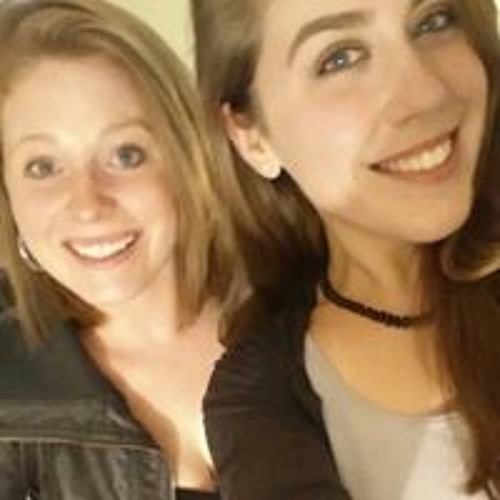 Stream Allison Humphries music | Listen to songs, albums, playlists for ...