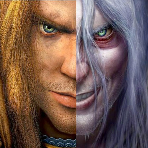 Stream Michael DeBusk music | Listen to songs, albums, playlists for ...