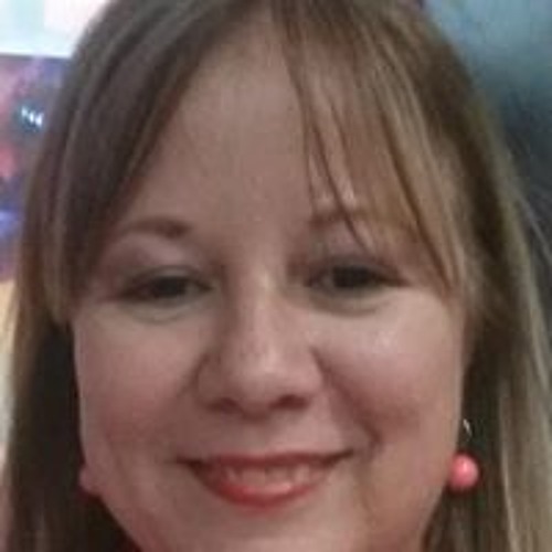 Stream Rosa Rinaldi music | Listen to songs, albums, playlists for free ... Stream Rosa Rinaldi music | Listen to songs, albums, playlists for free ...