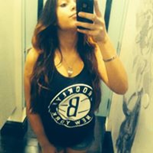 Stream Mary Abril Tejeda music | Listen to songs, albums, playlists for ...