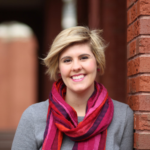 Stream kim.phillips.quoc music | Listen to songs, albums, playlists for ...