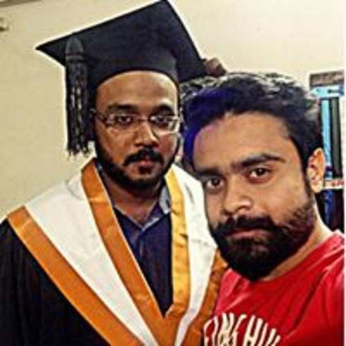 Stream Danial Imtiaz Siddiqui music | Listen to songs, albums ...