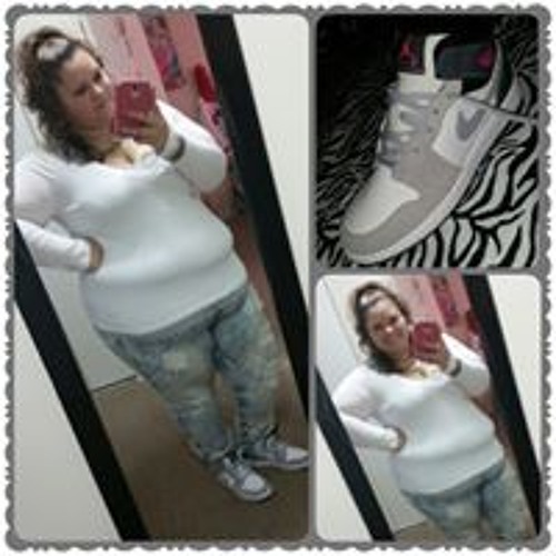 Stream Efi Rolon music | Listen to songs, albums, playlists for free on ...