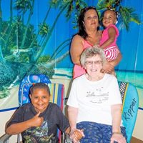 Stream Jaimie Henry music | Listen to songs, albums, playlists for free ...